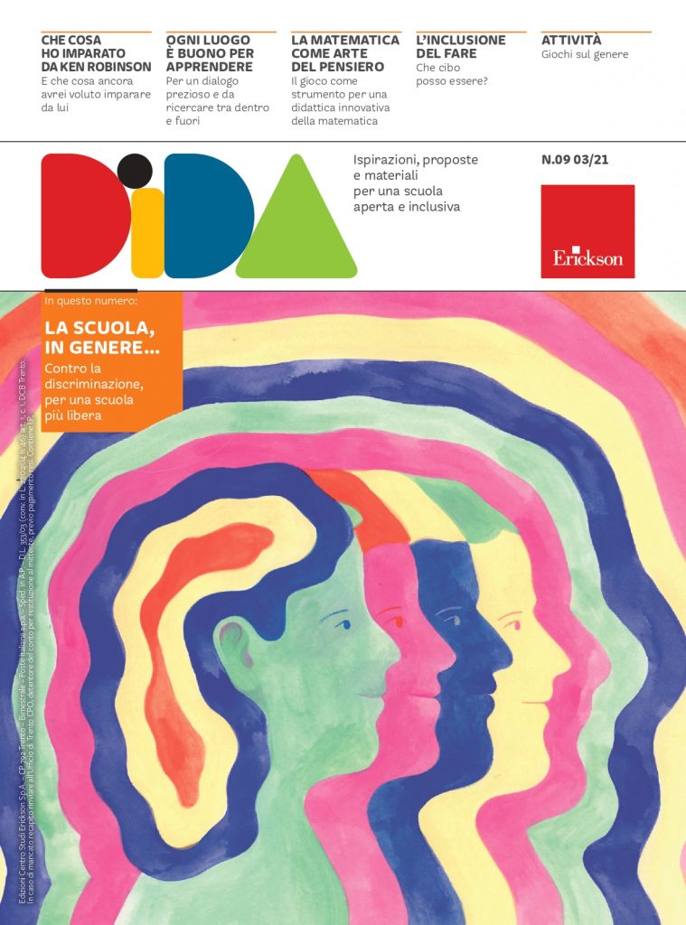 n. 9 – DIDA